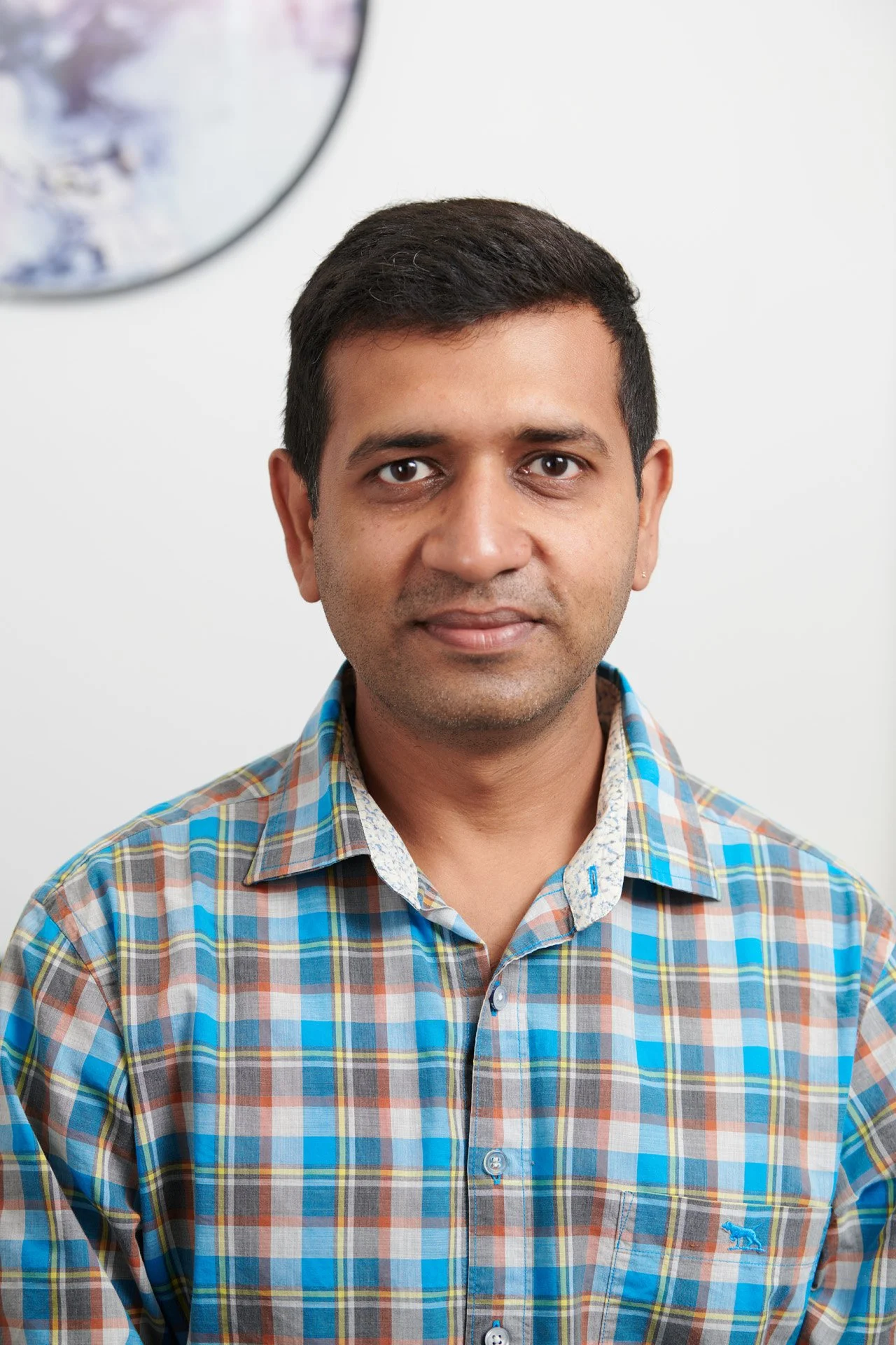 Our Team — The Hand Therapy Group