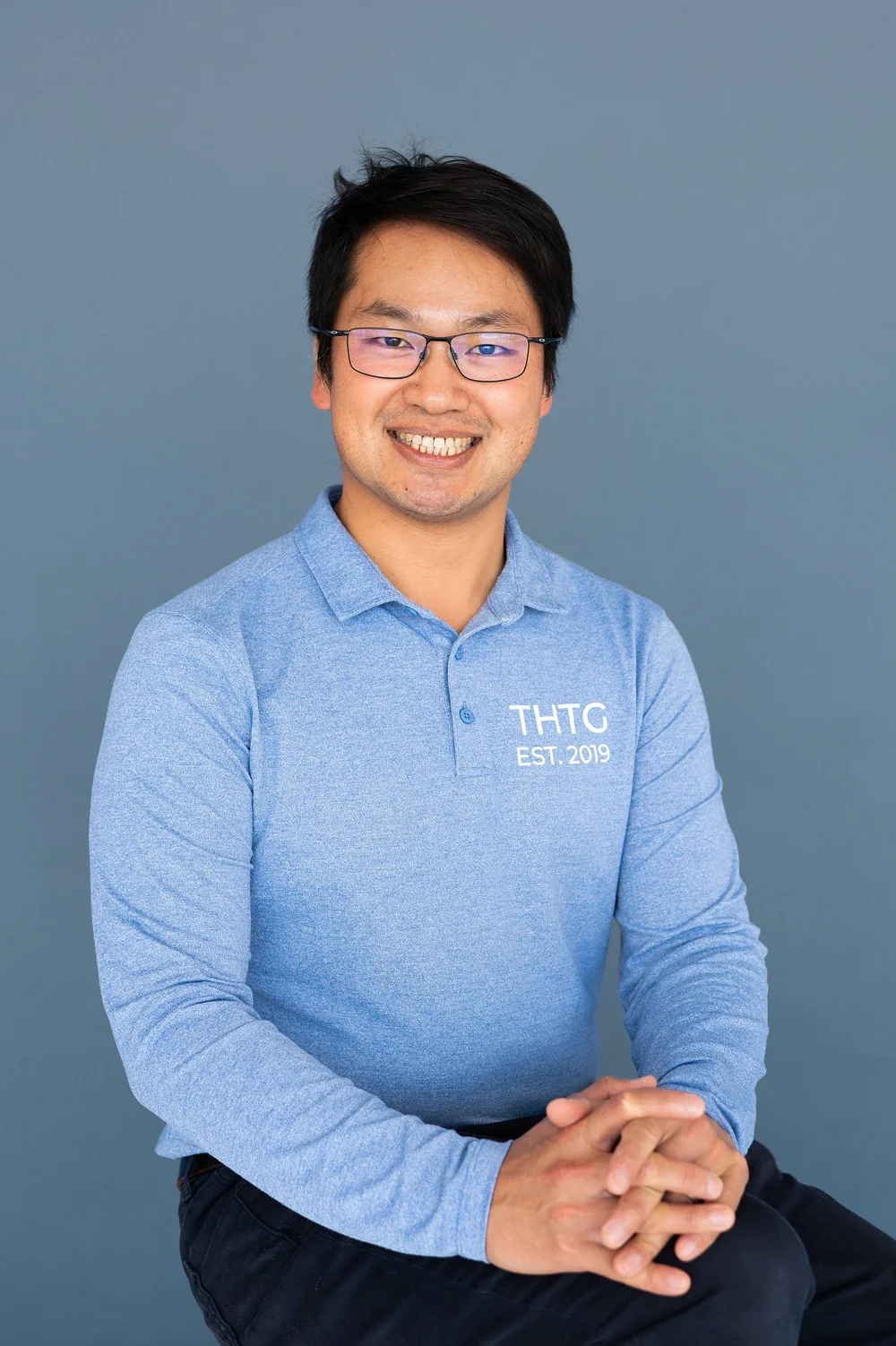 Our Team — The Hand Therapy Group