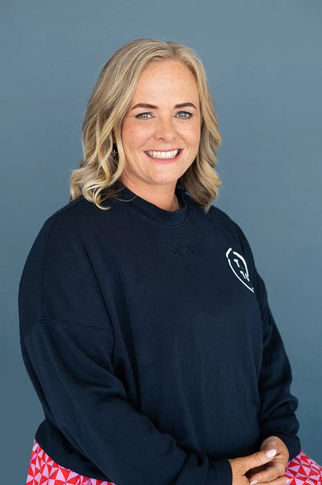 Our Team — The Hand Therapy Group