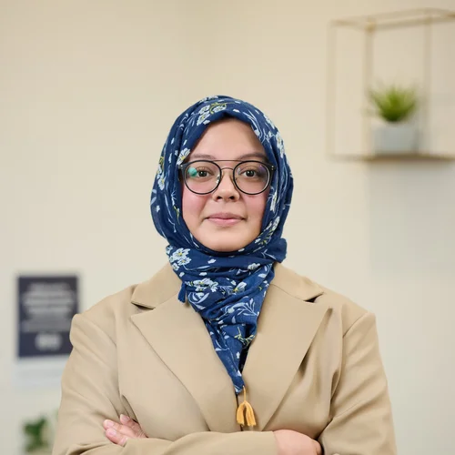 Our Team — The Hand Therapy Group