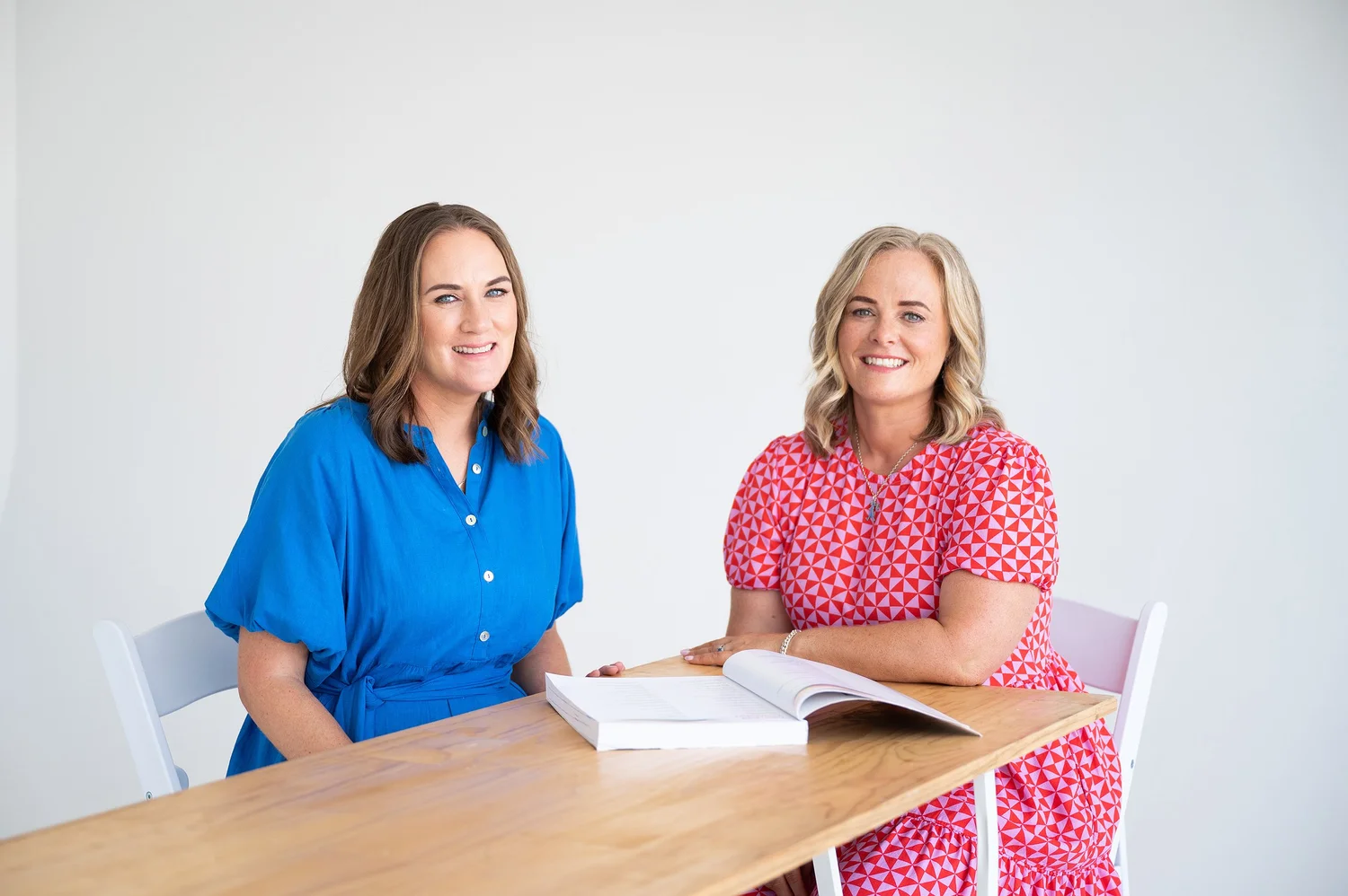 Our story — The Hand Therapy Group