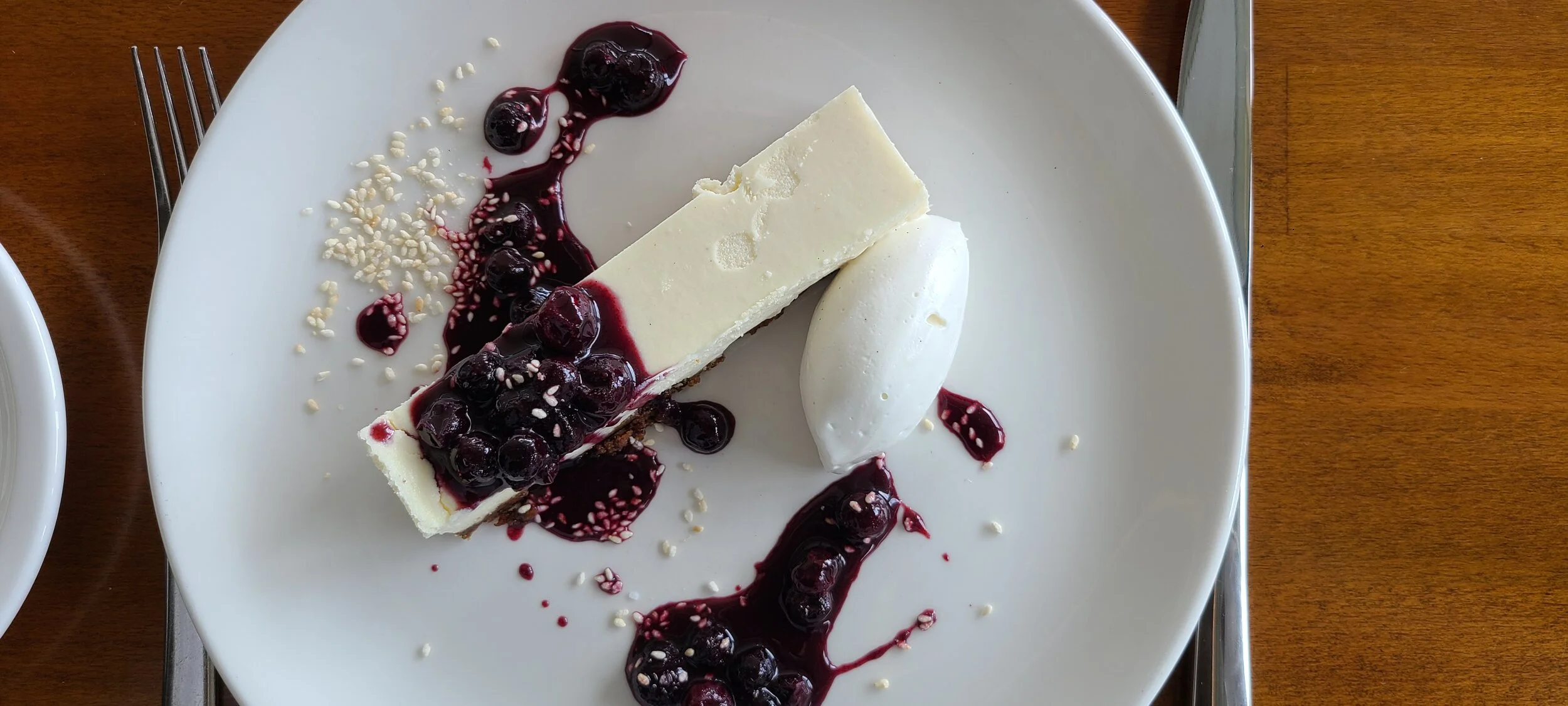 Menus for il Lusso, a Prime Steakhouse and Italian Restaurant — il Lusso