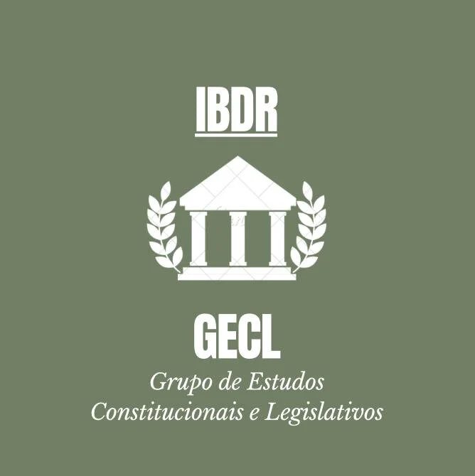 GECL — IBDR