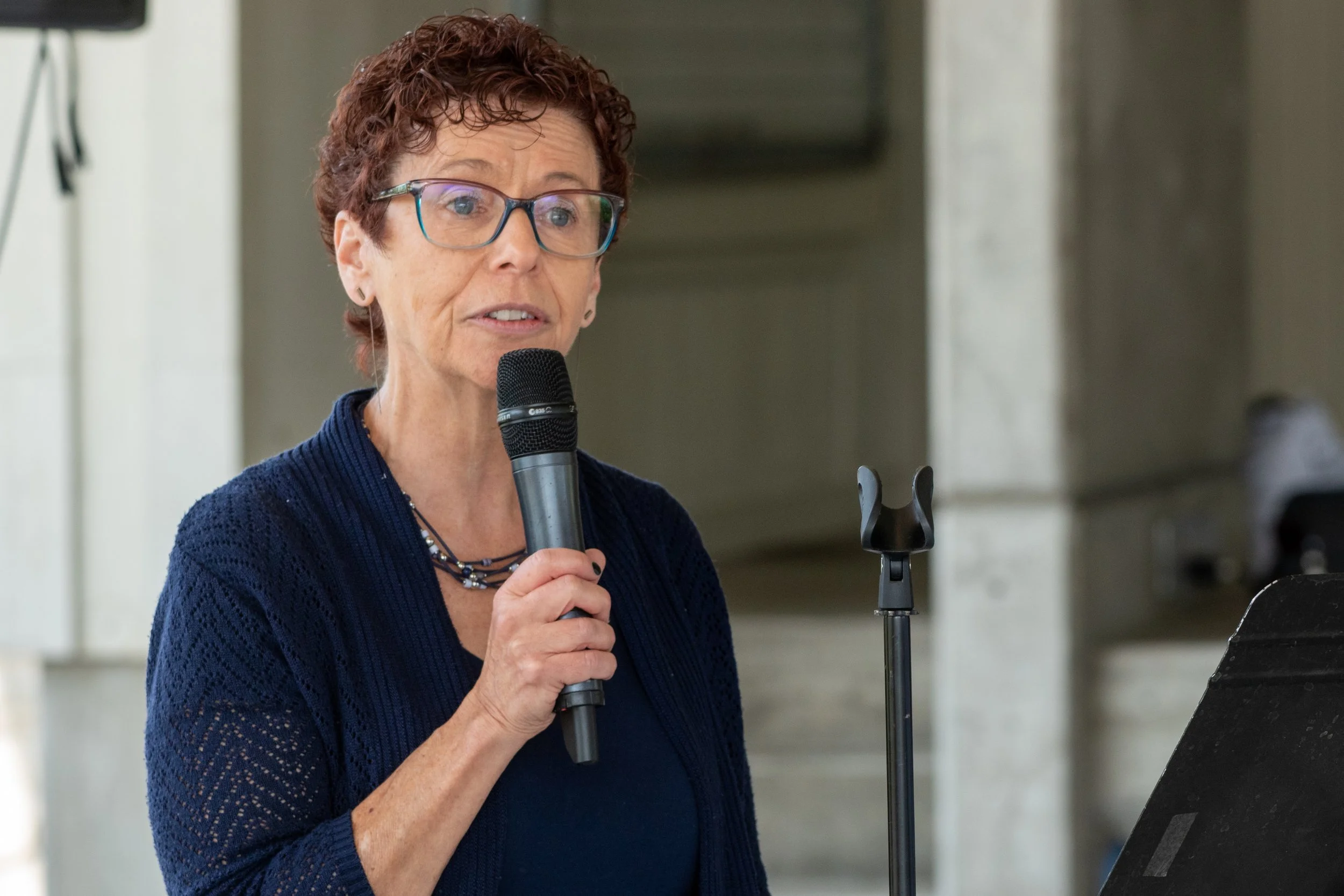 2023 Family FUNfest Concert — Quinte Symphony