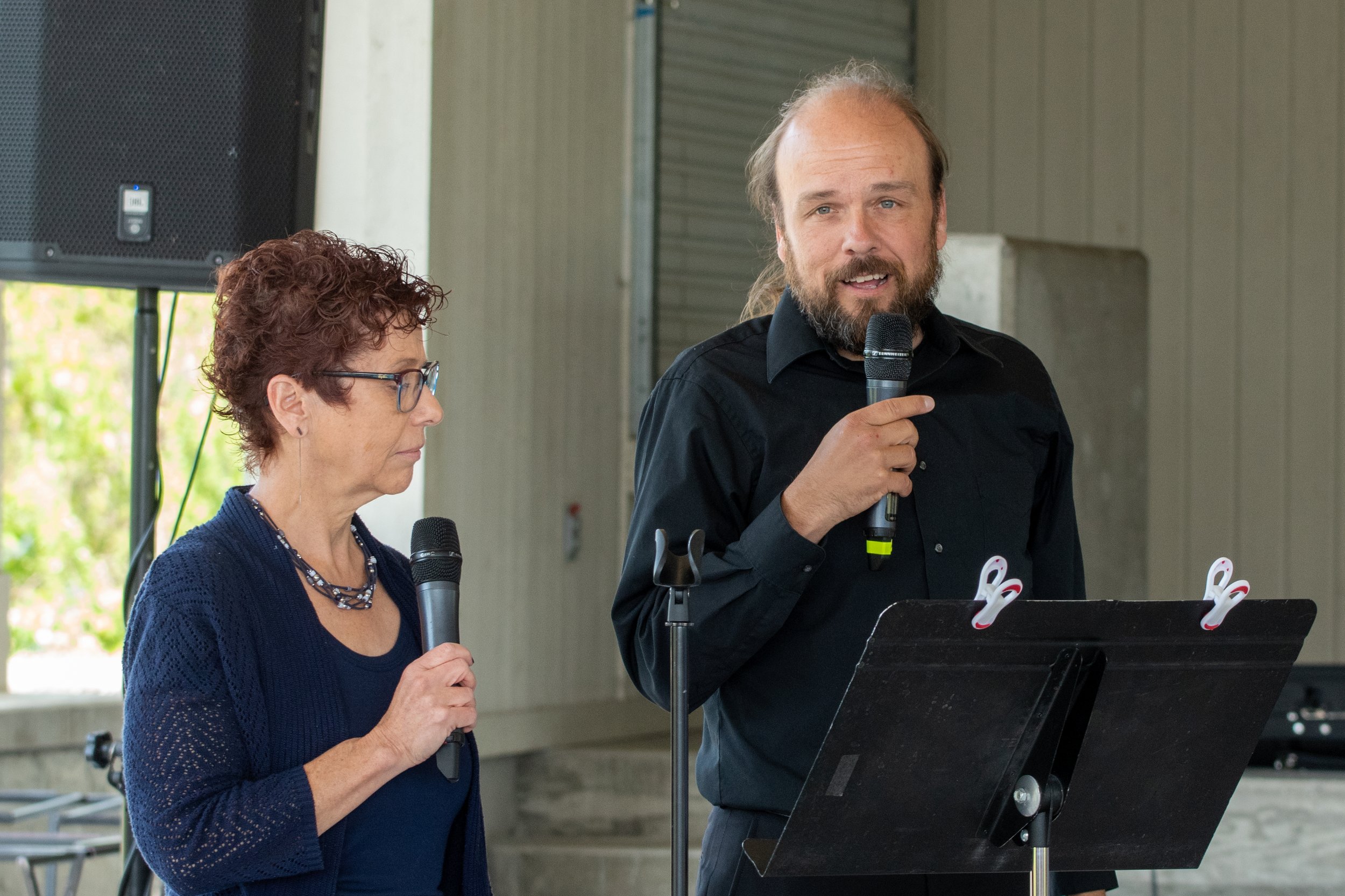 2023 Family FUNfest Concert — Quinte Symphony