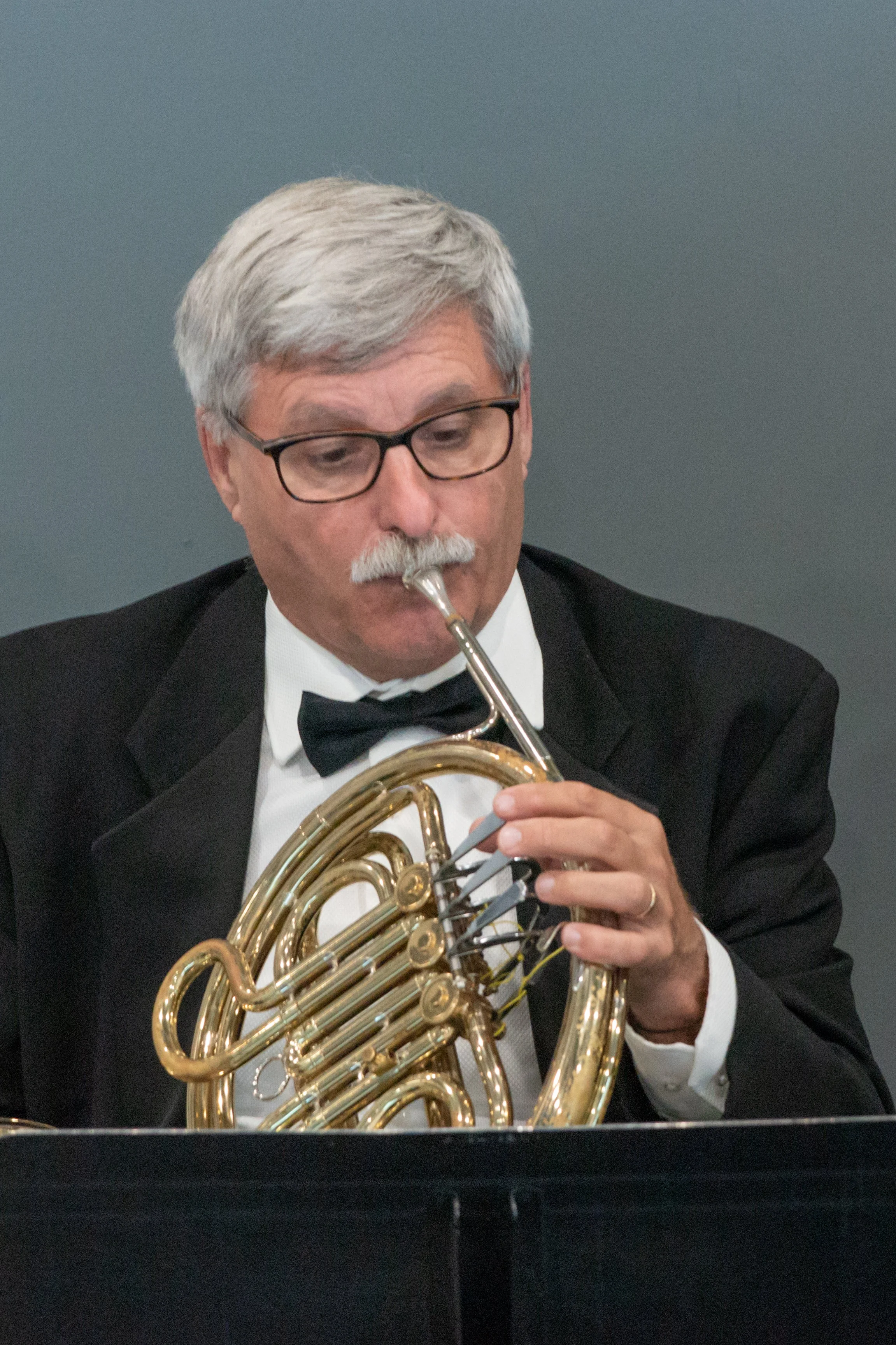 2023 Tribute to the Brave — Quinte Symphony