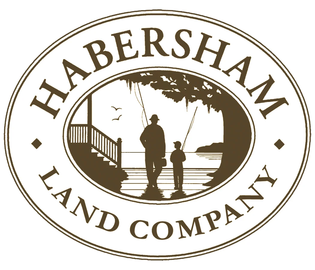 Habersham, SC | Habersham Marketplace | Shopping, Dining & More