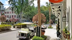 Habersham, SC | Habersham Marketplace | Shopping, Dining & More