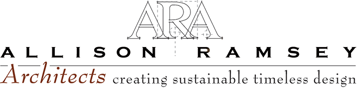 Habersham, SC | Find Your Dream House Plan | 100+ Designs