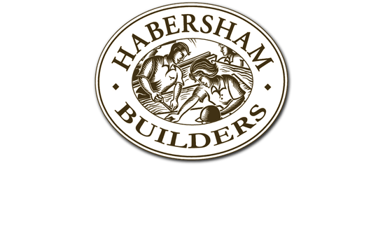 Habersham, SC | Find Your Dream House Plan | 100+ Designs
