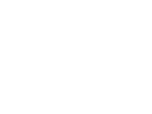 Habersham, SC | Beaufort Real Estate | Waterfront Living