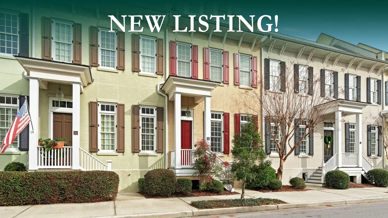 Habersham, SC | Real Estate Listings