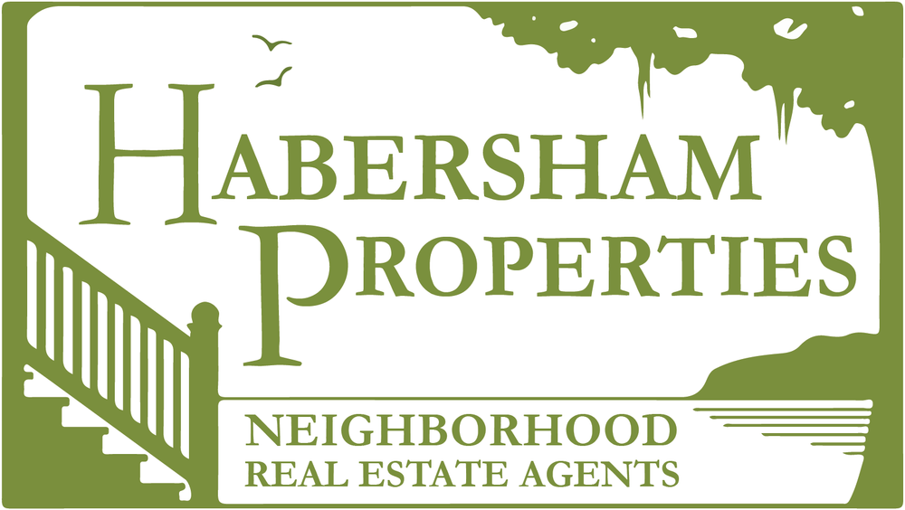 Habersham, SC | Waterfront Living & Real Estate | Homes for Sale