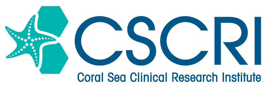 Coral Sea Clinical Research Institute