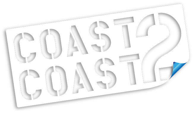 C2C BRANDS