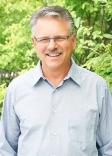 About Fall Creek Homes — Fall Creek Homes