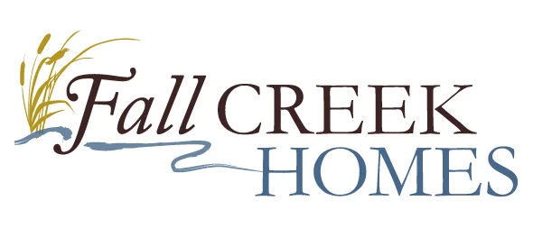 Fall Creek Homes