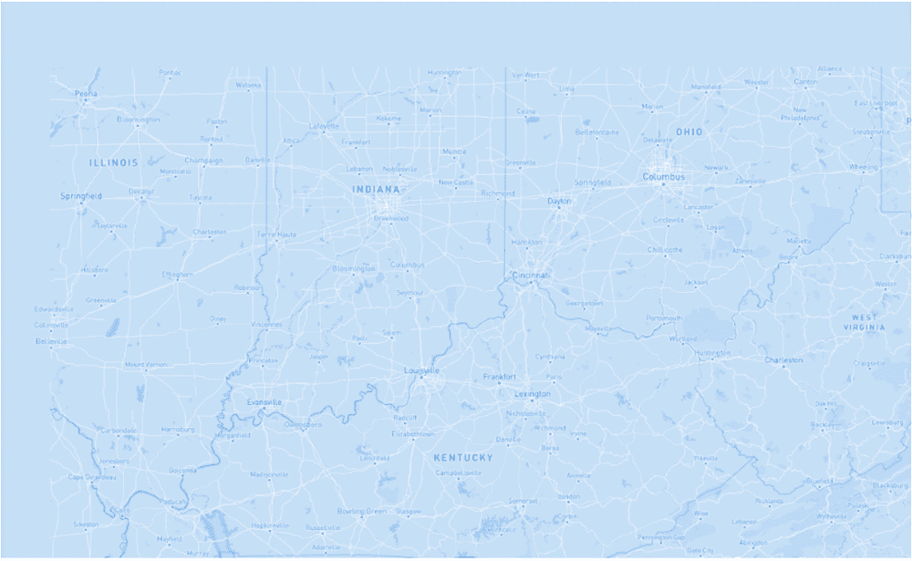 How to Create a Custom Mapbox Map with Zoom in to Satellite View for ...
