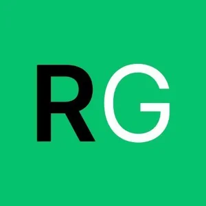 Sankey & Alluvial Diagram Creation Tools — Cool Infographics