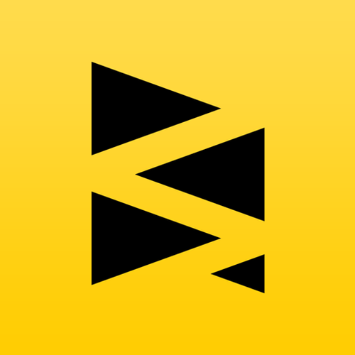 Analytics & Dashboard Platforms — Cool Infographics