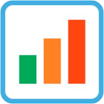 JavaScript Charting Libraries — Cool Infographics
