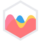 JavaScript Charting Libraries — Cool Infographics