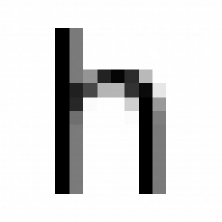 JavaScript Charting Libraries — Cool Infographics