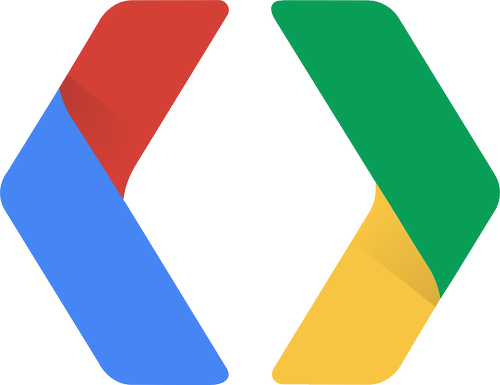 JavaScript Charting Libraries — Cool Infographics