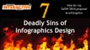 I Need Your Votes for SxSW 2016 — Cool Infographics
