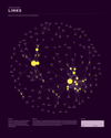The 2012 Feltron Annual Report — Cool Infographics