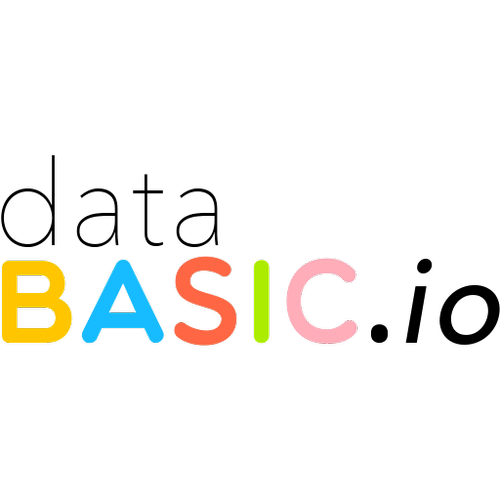 Online DataViz — Cool Infographics