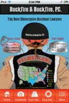 Client Infographic: U.S. Motorcycle Helmet Laws — Cool Infographics
