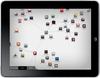 10 Infographics and Visualization Apps for iOS — Cool Infographics
