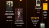 The Visual History of Halloween — Cool Infographics