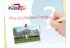 "How Do I Become President?" Infographic Contest for Kids — Cool ...