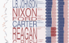 A Visual History of the American Presidency - new infographic poster ...