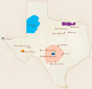 What is Your Wine Personality? — Cool Infographics