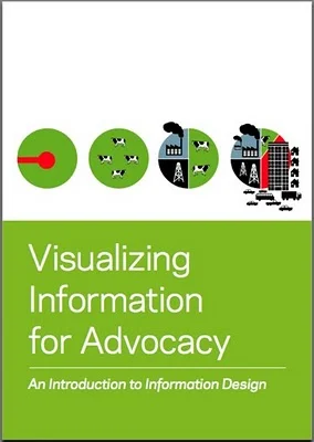 Infographics for Advocacy — Cool Infographics