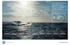 GE Ecomagination Blueprint Ads — Cool Infographics