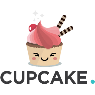 Free Stock Images — Cool Infographics