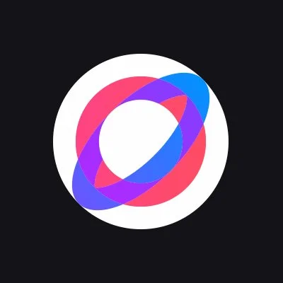 Icon Libraries — Cool Infographics