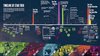 Official Timeline of Star Trek — Cool Infographics
