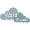 Word Cloud Creation Tools — Cool Infographics