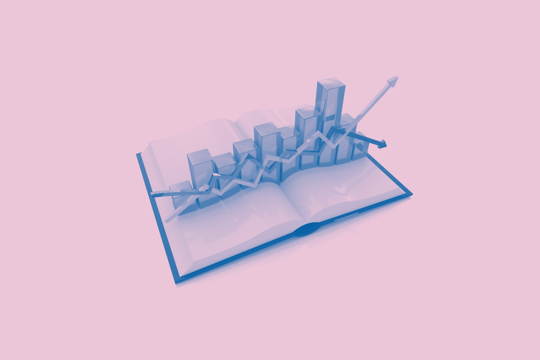 Is VR The Next Frontier In Data Visualization Cool Infographics Is VR The Next Frontier In Data Visualization Cool Infographics
