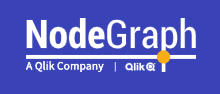 Qlik Acquires NodeGraph To Enhance End-to-End Analytics Data Pipelines With Interactive Data ...