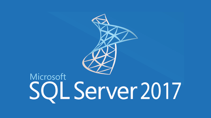 Connect to Microsoft SQL Server 2017 — Cool Infographics
