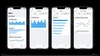 Apple Launches Swift Charts — Cool Infographics