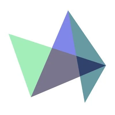 Sankey & Alluvial Diagram Creation Tools — Cool Infographics