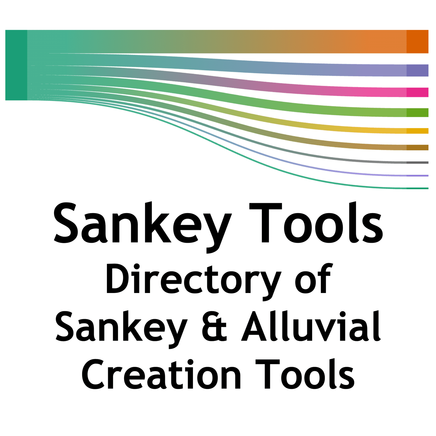 Data Visualization & Infographics Tools Directory — Cool Infographics