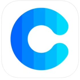 Color Pickers — Cool Infographics